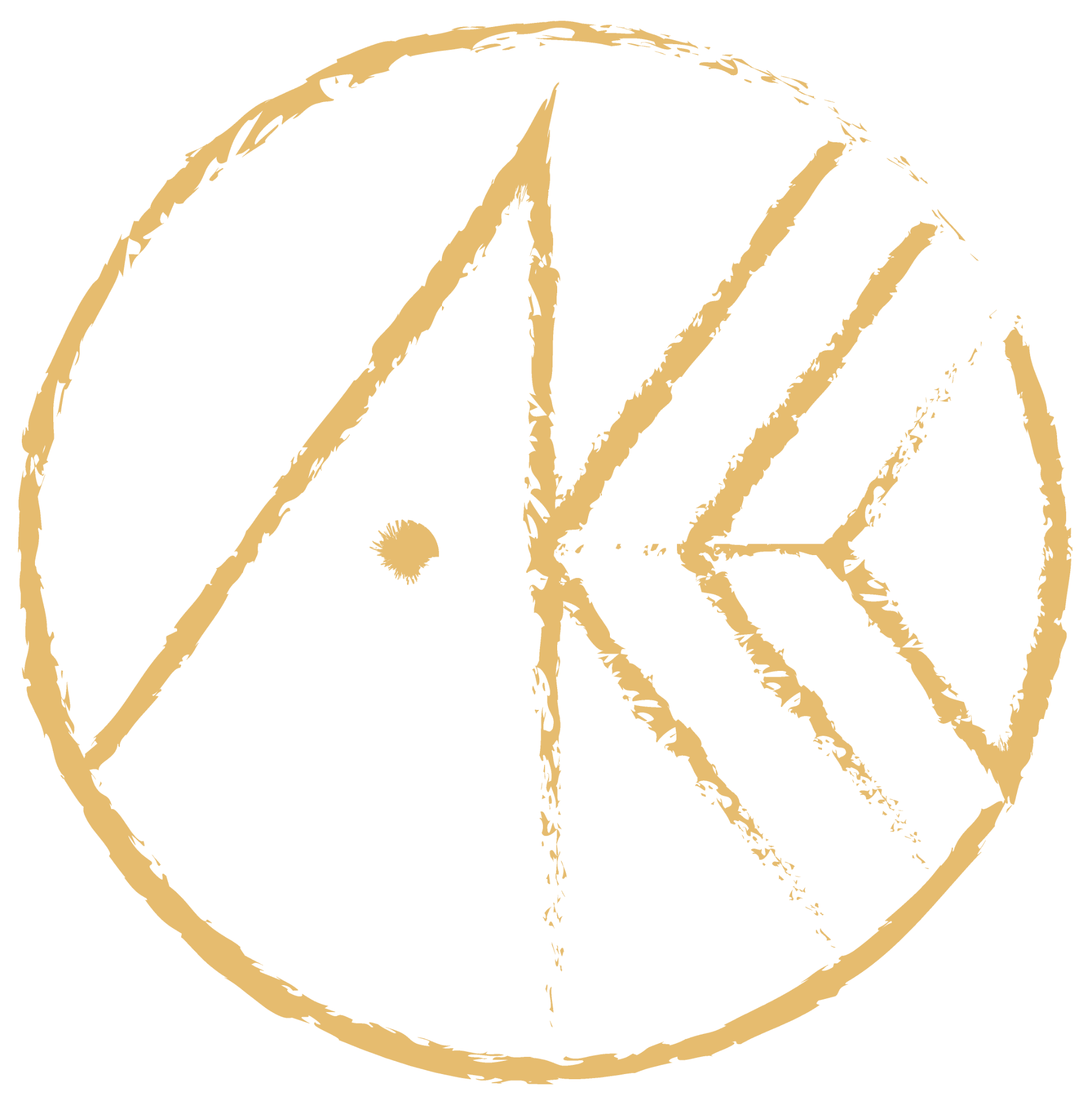 Interactive Map - Archaic Knowledge